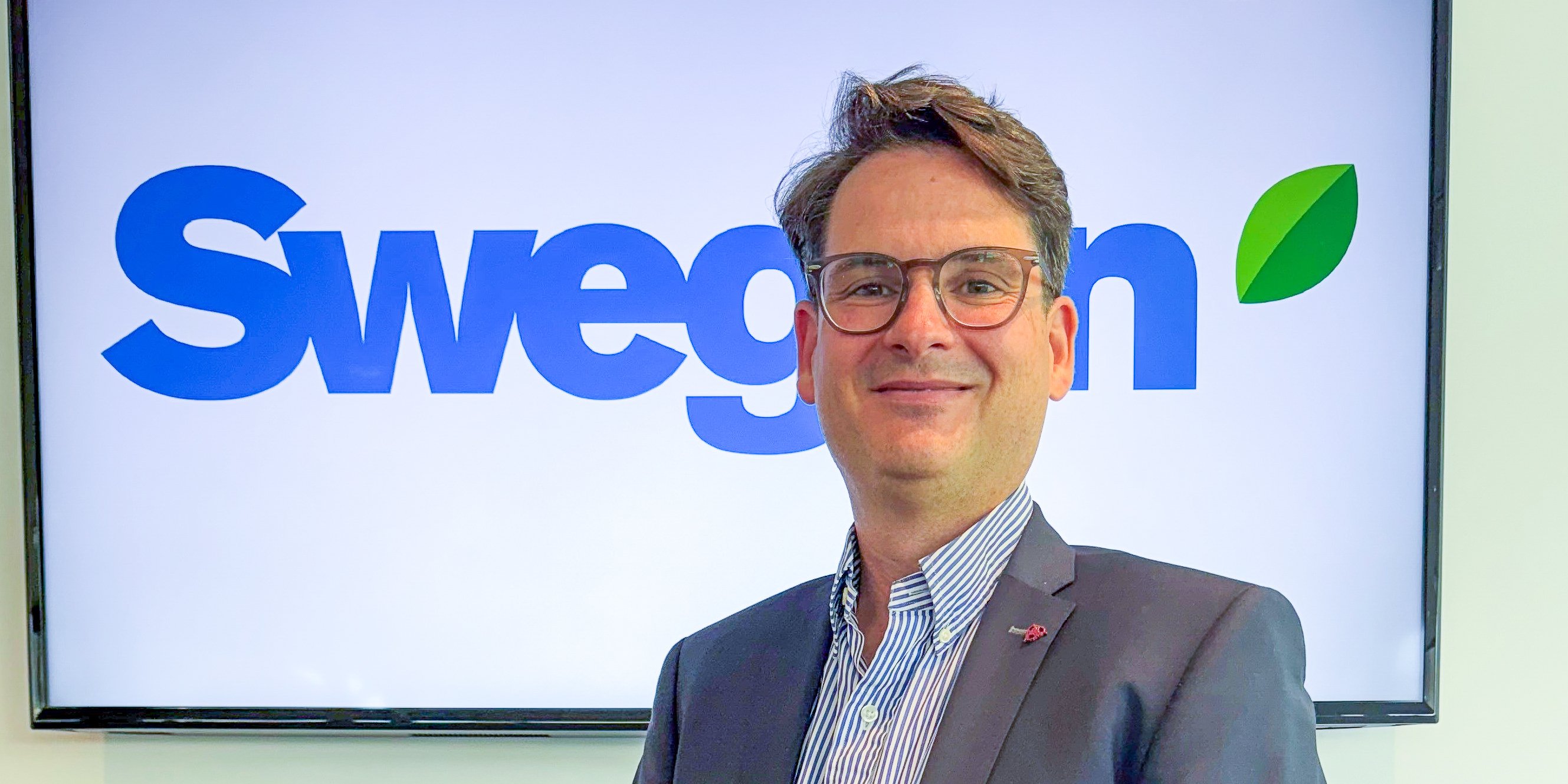 Swegon | www.swegon.com